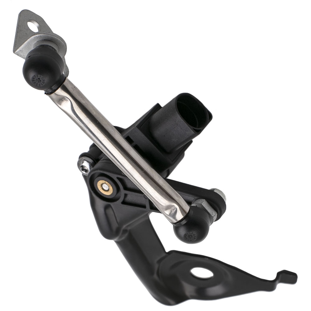 Rear Ride Height/Suspension Level Sensor for Audi A4 S4 2008 RS4 A5 S5 ...