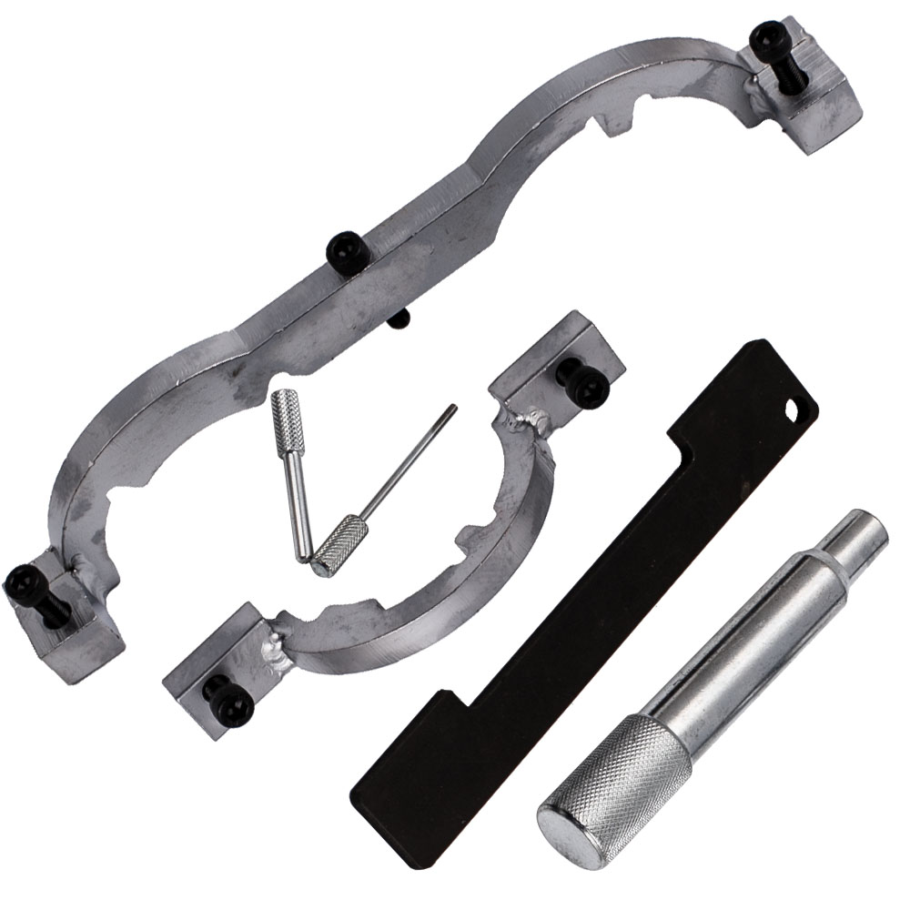 Turbo Engine Timing Tool Kit Set For Opel Vauxhall Chevrolet Cruze 1.0 ...