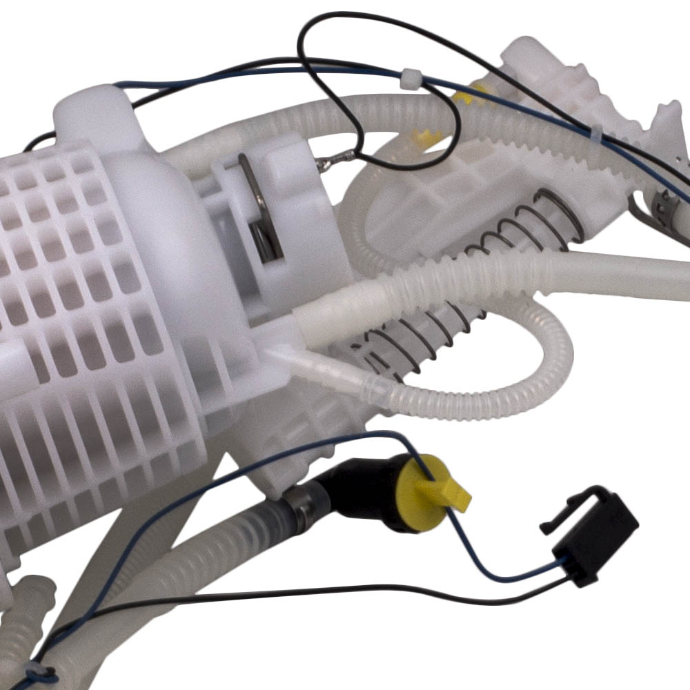 Electric Fuel Pump Assembly 05136023AC for Dodge Challenger 2015 V6 3 ...