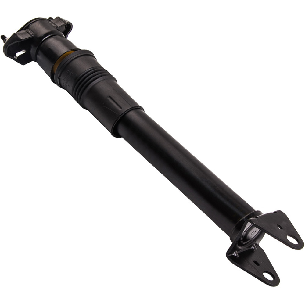 Fit Mercedes R320 R350 W251 Pair Rear left/ right Shock Absorber ...