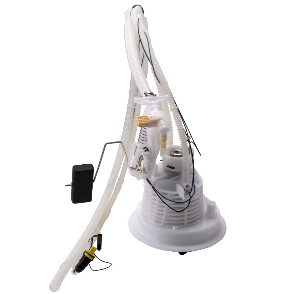 Electric Fuel Pump Assembly 05136023AC for Dodge Challenger 2015 V6 3 ...