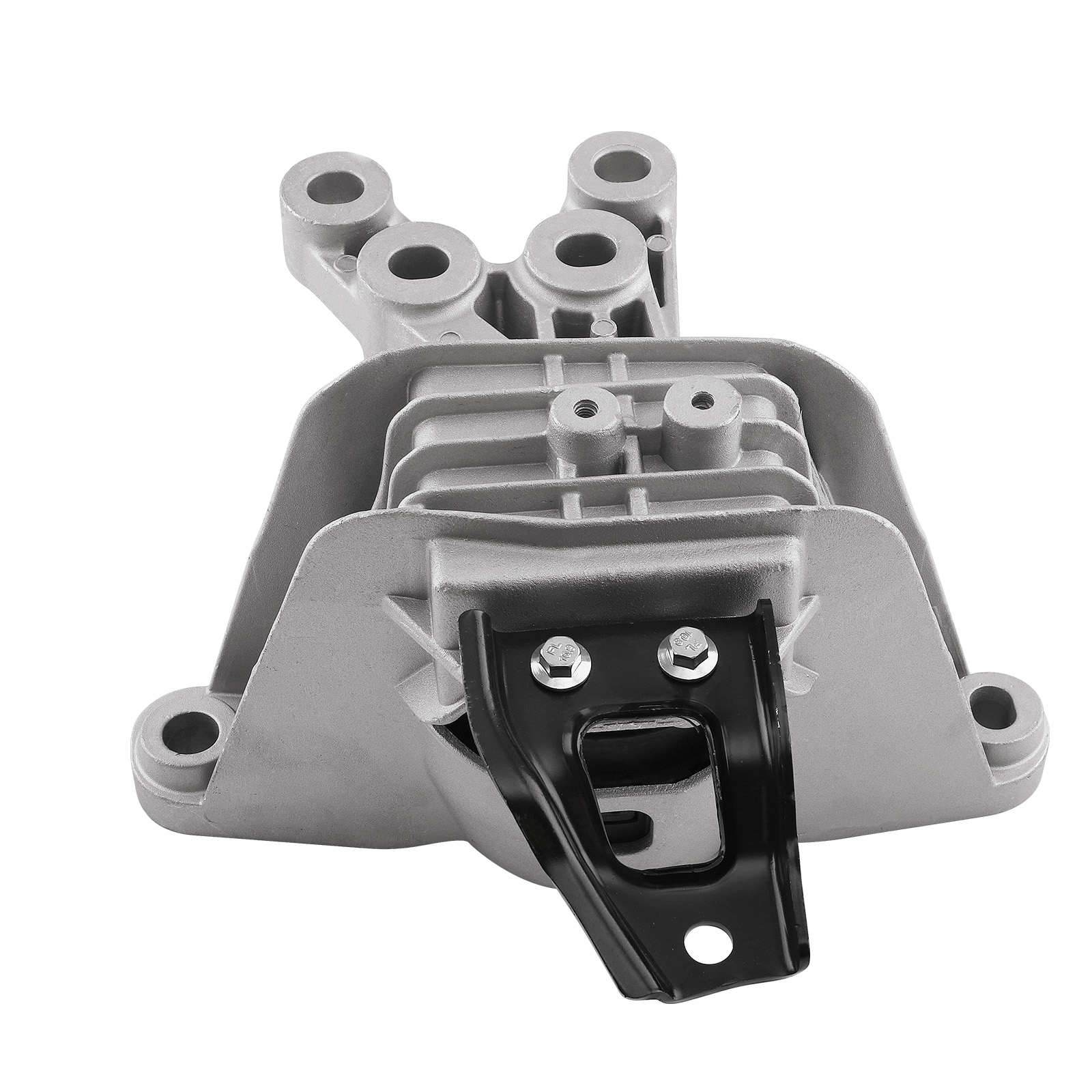4pcs Engine Transmission Motor Mount for Chrysler Pacifica 2017-2023 3 ...