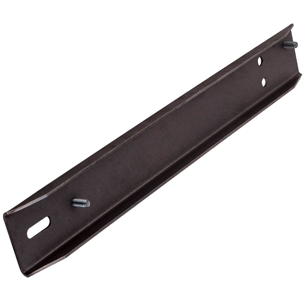 Interior Bucket Seats Track Extenders for Nova / Ventura / Apollo / X ...