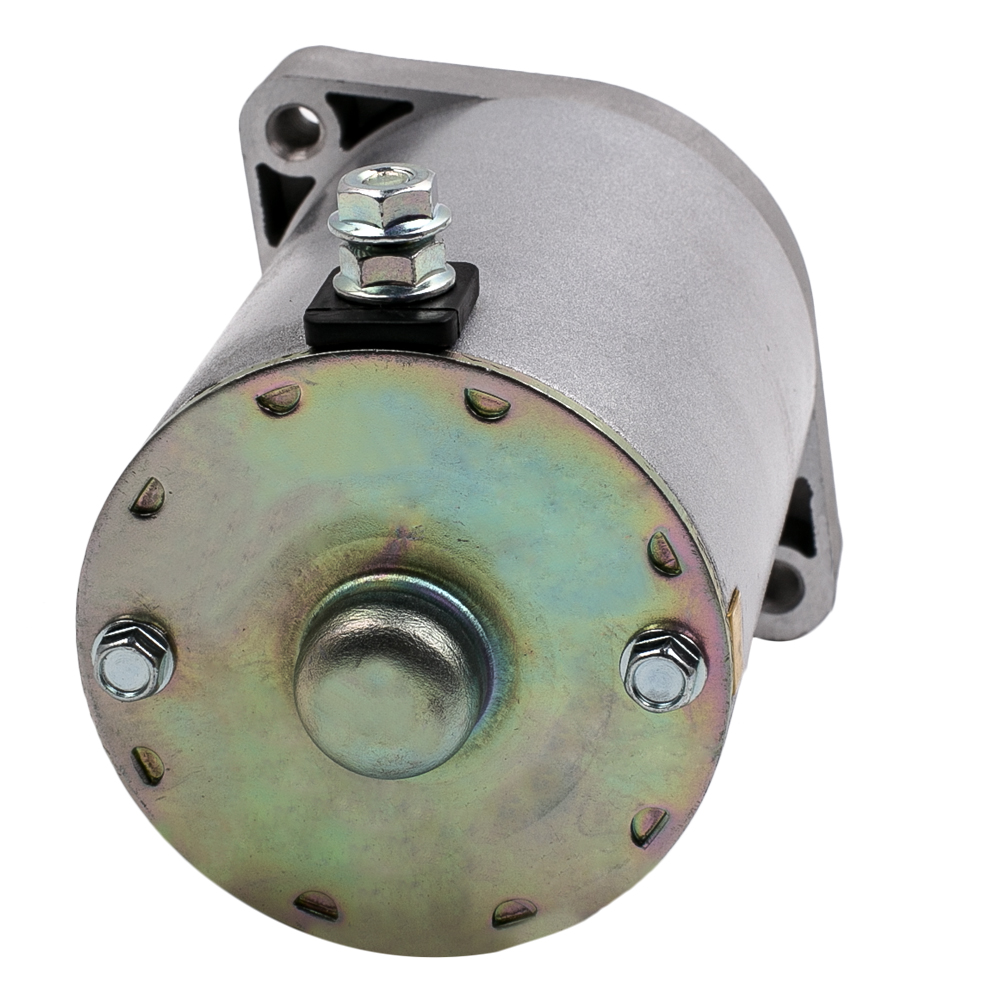 Starter for Cub Cadet RZT46 RZT50 Kawasaki 21163-0714, 21163-0727 ...