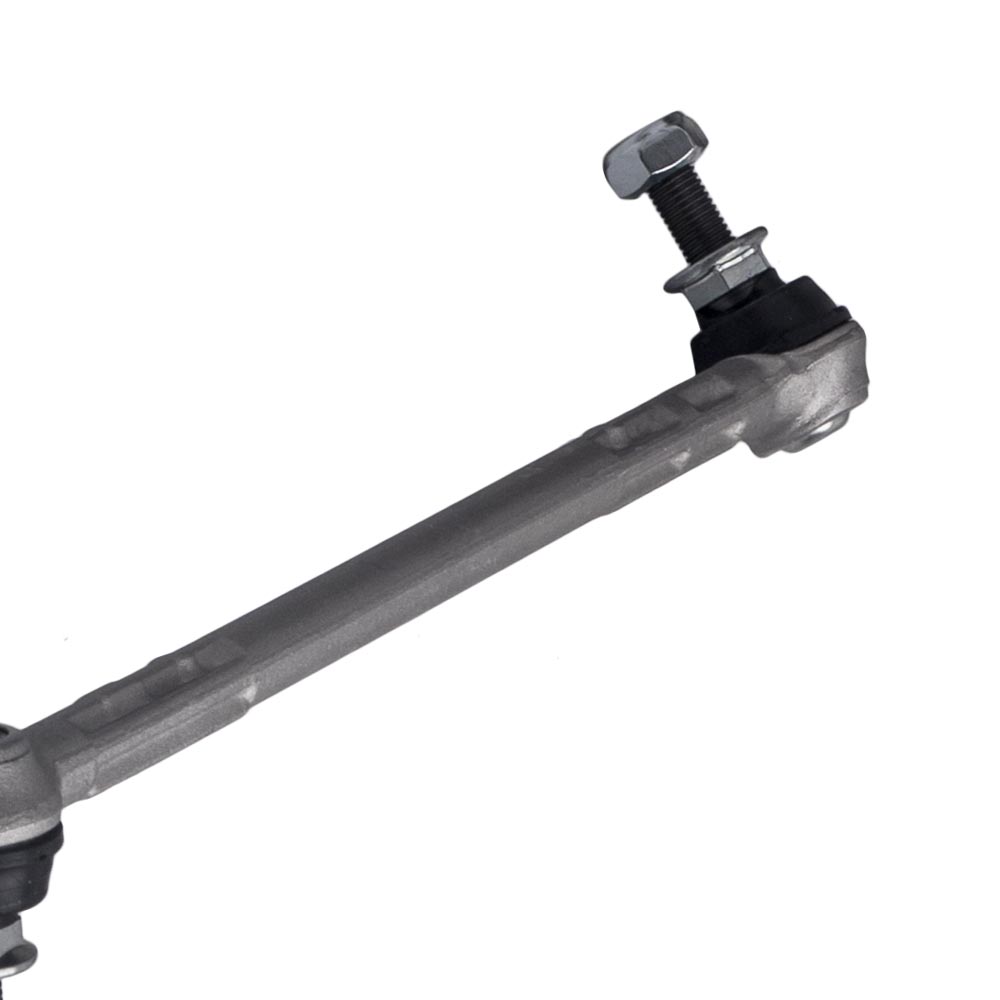 6 Pcs Front Lower Forward & Rearward Control Arms for BMW 328i 2007 ...