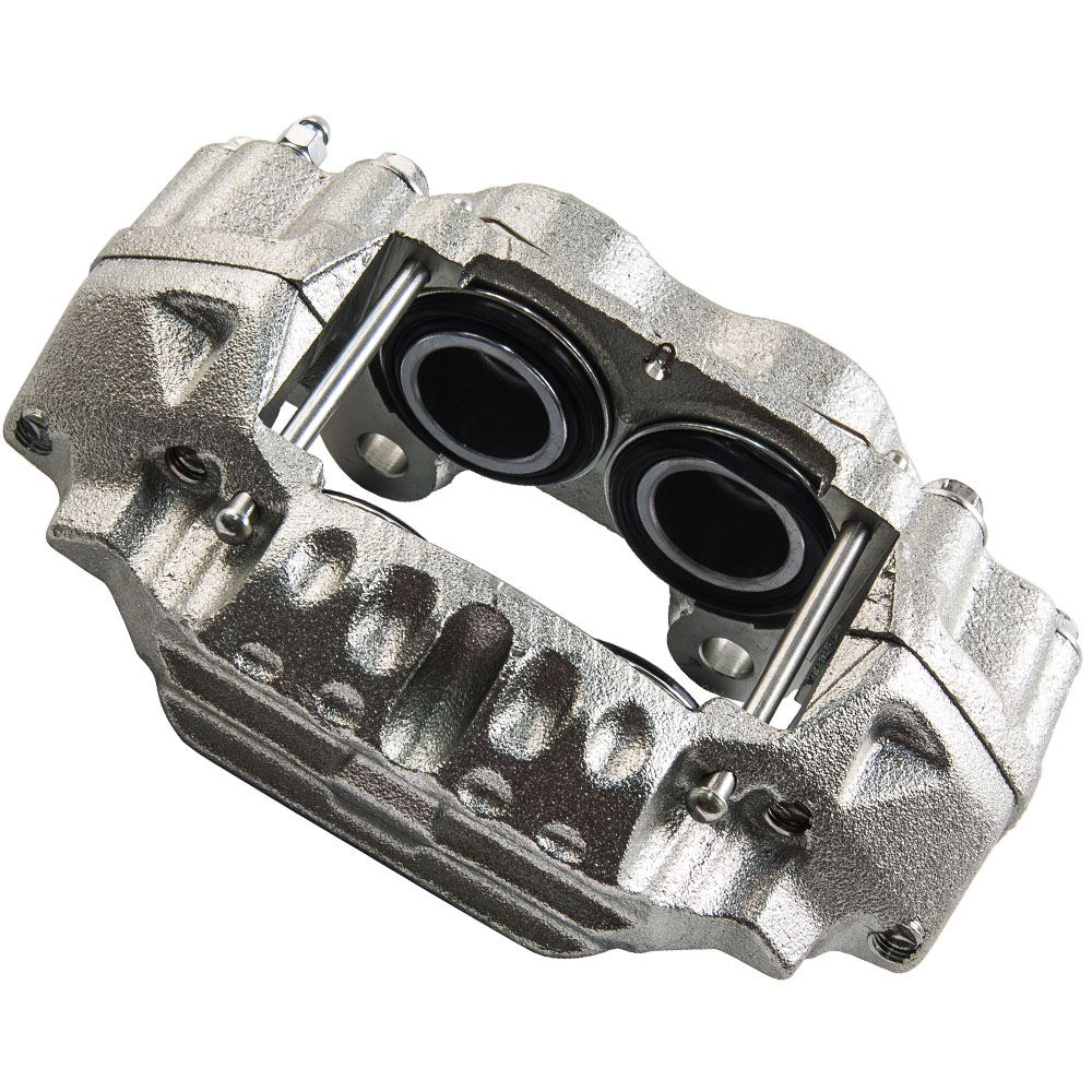 Toyota Hilux Brake Caliper Bolt Torque at Lynn Burk blog