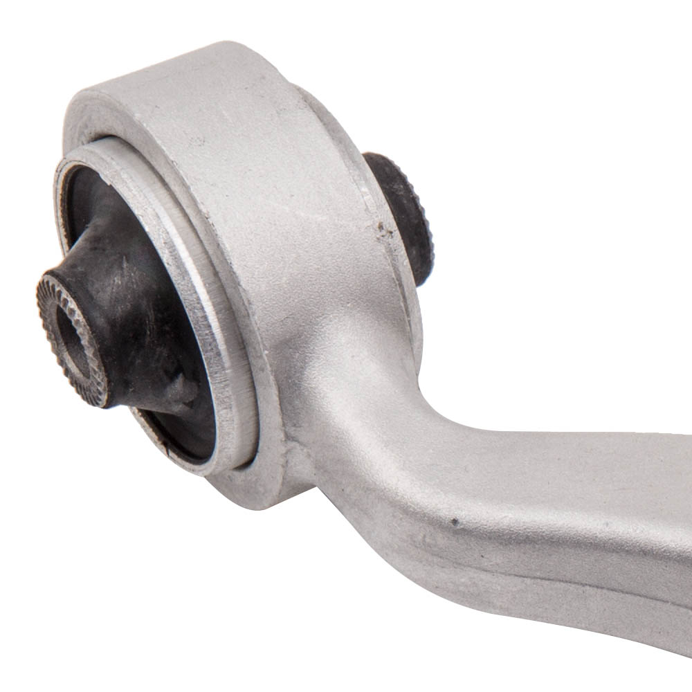 8pc For Lexus LS460 2007-2008 Front Upper Lower LH RH Suspension ...