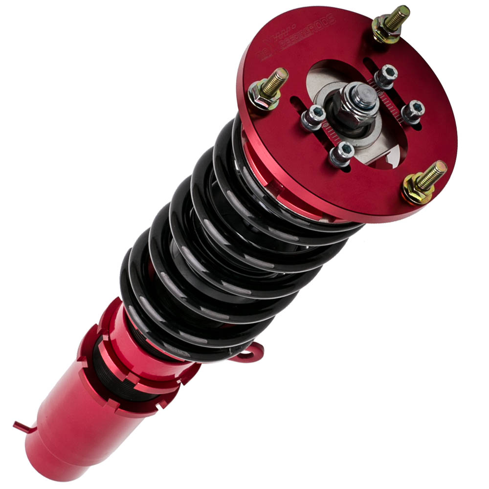 Coilovers Suspension Kits for BMW E46 3 Series 320i 323i 325i 328i 330i ...