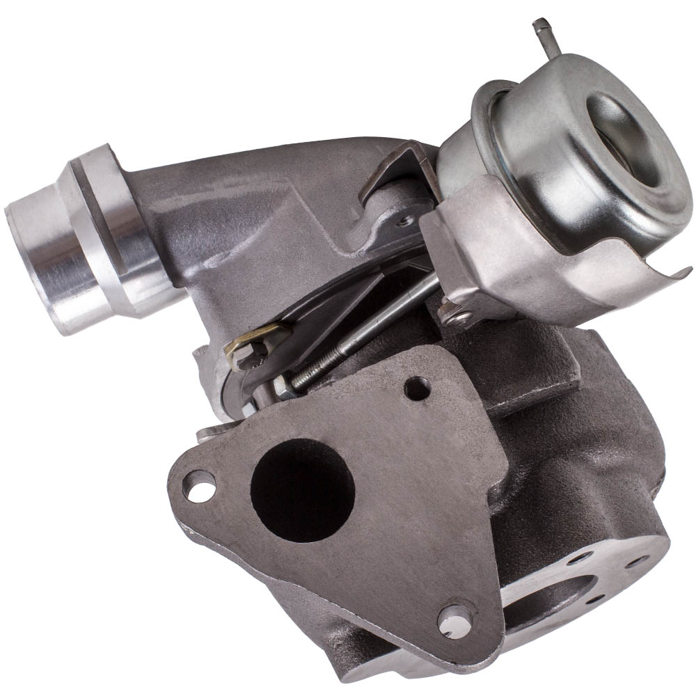 Turbo for Nissan Qashqai Renault Clio Megane Modus Scenic 1.5DCI ...