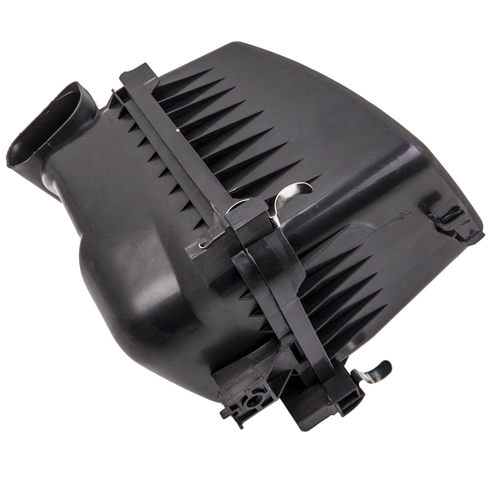 Air Cleaner Intake Filter Box for Toyota Corolla 2009-2018 I4 1.8L ...