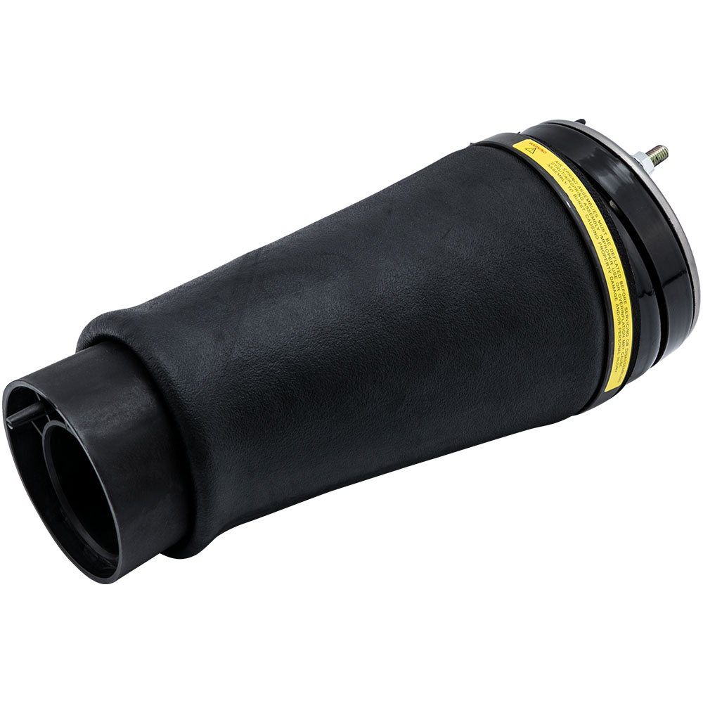 Front Right Air Suspension Bag Air Spring For Land Rover L322 2003 2004 ...