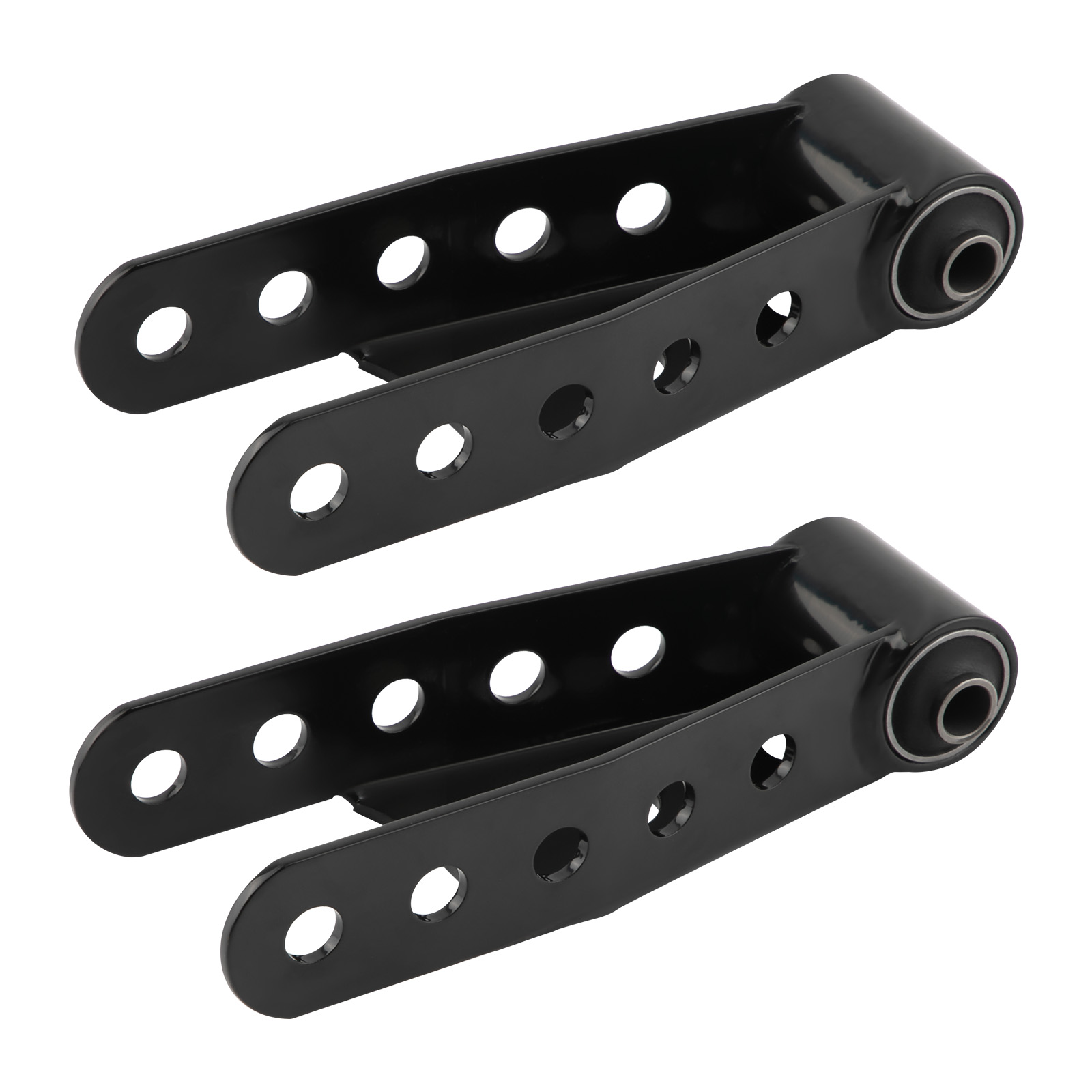 Lower Kits & Parts For Dodge Ram 3500 2002-2008 Dodge Ram 1500 V6 2WD 3 ...