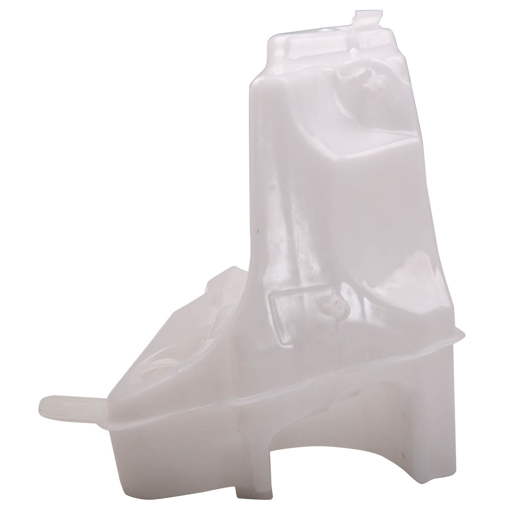 Windshield Washer Fluid Reservoir Tank for Mercedes W163 ML320 ML430 ...