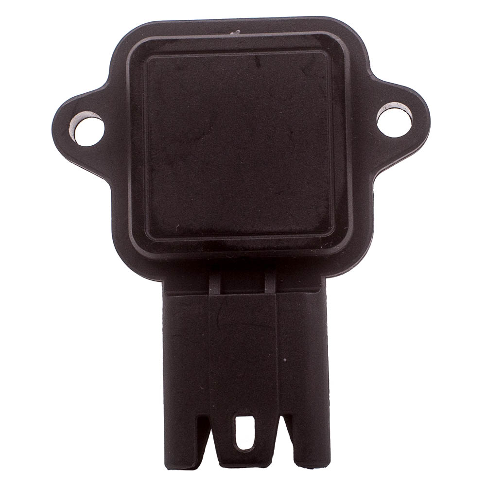 Mass Air Flow MAF Sensor Meter For BMW E83 E90 128i 328i 528i X5 X3 3 ...