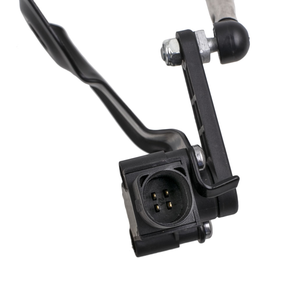 Rear Ride Height/Suspension Level Sensor for Audi A4 S4 2008 RS4 A5 S5 ...