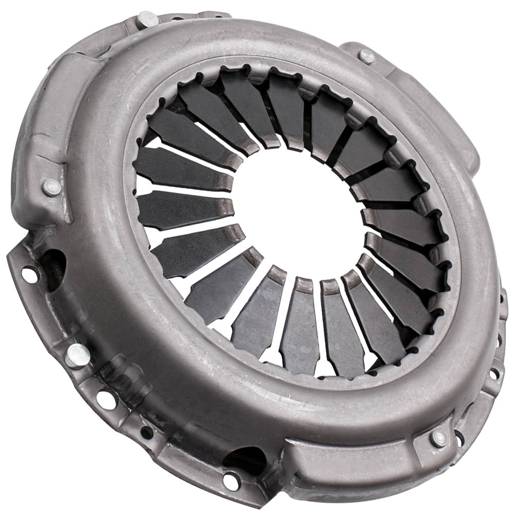 Clutch Clutch Kit Release Bearing For Land Rover Freelander 1 2.0 Td4 ...