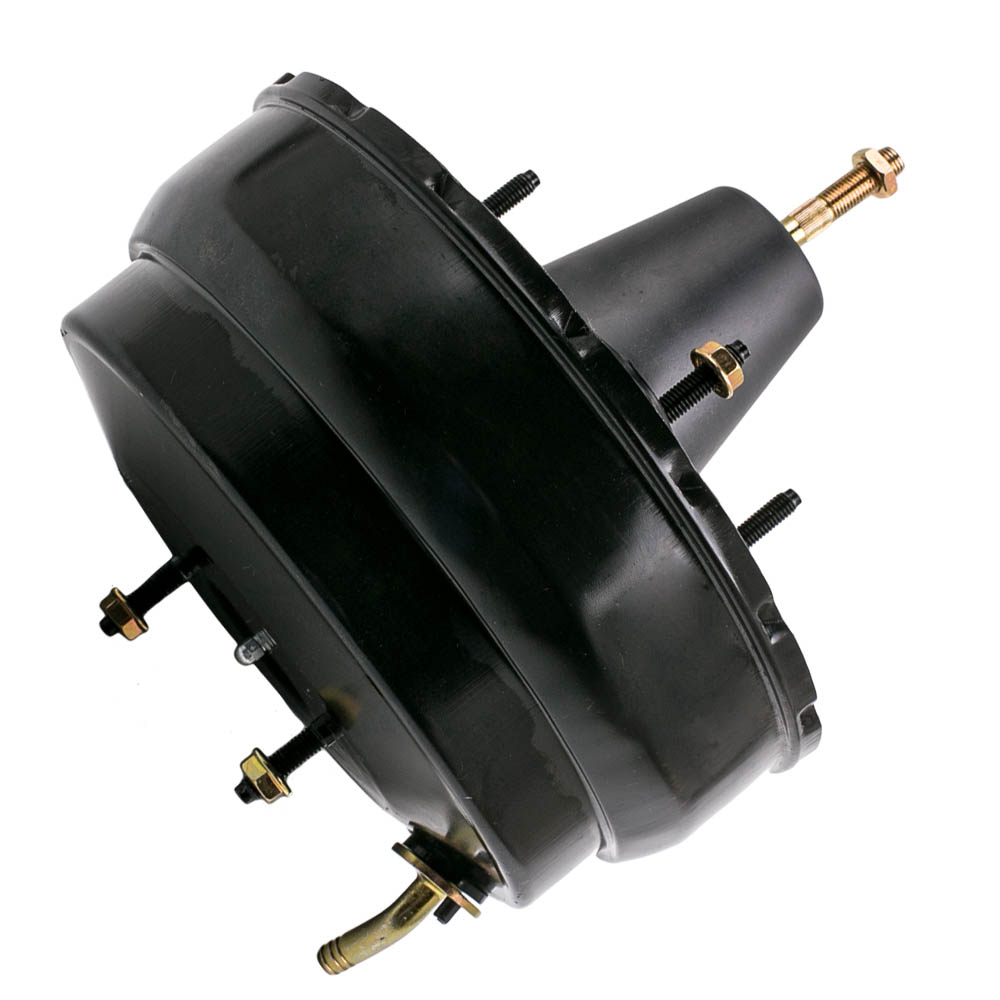 Power Brake Booster for Toyota 4Runner 96 97 98 99 00 44610-3D700 ...