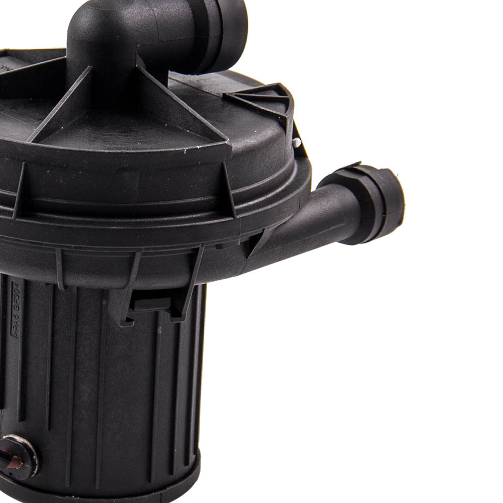 Secondary Smog Air Injection Pump For Buick Lucerne Rainier 4.2L 4.6L ...