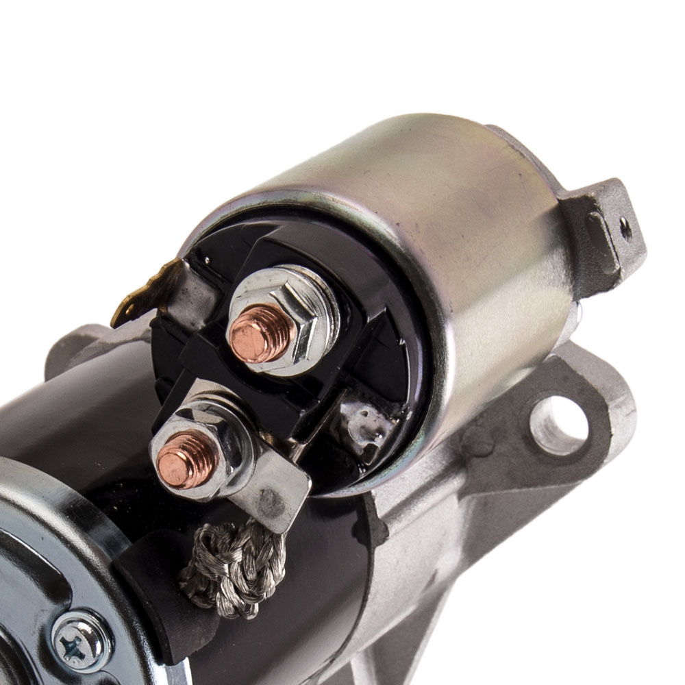 Starter Motor for Holden Adventra Commodore VZ VE engine HF V6 (LY7) 3 ...