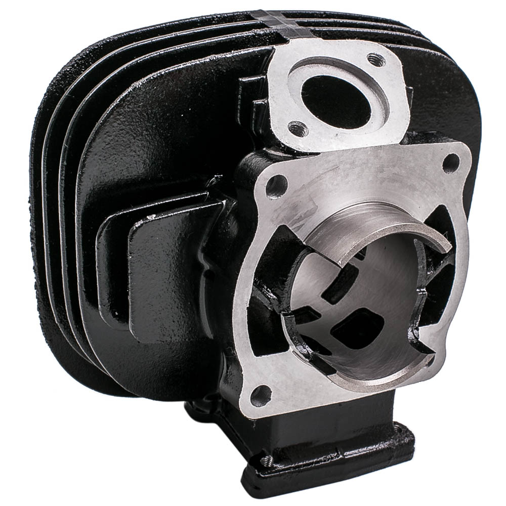 Yamaha Blaster Big Bore Kit