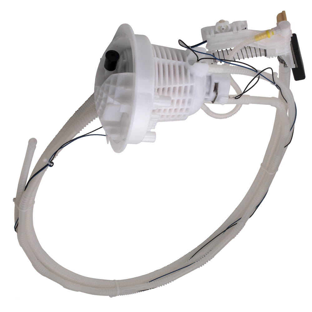 Electric Fuel Pump Assembly 05136023AC for Dodge Challenger 2015 V6 3 ...