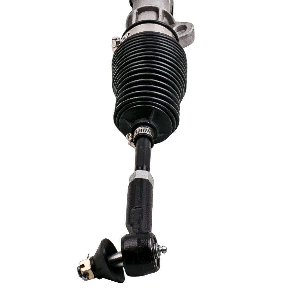 Steering Gear Box Rack Pinion Fit EZGO Golf Cart Car for Gaz Electric ...
