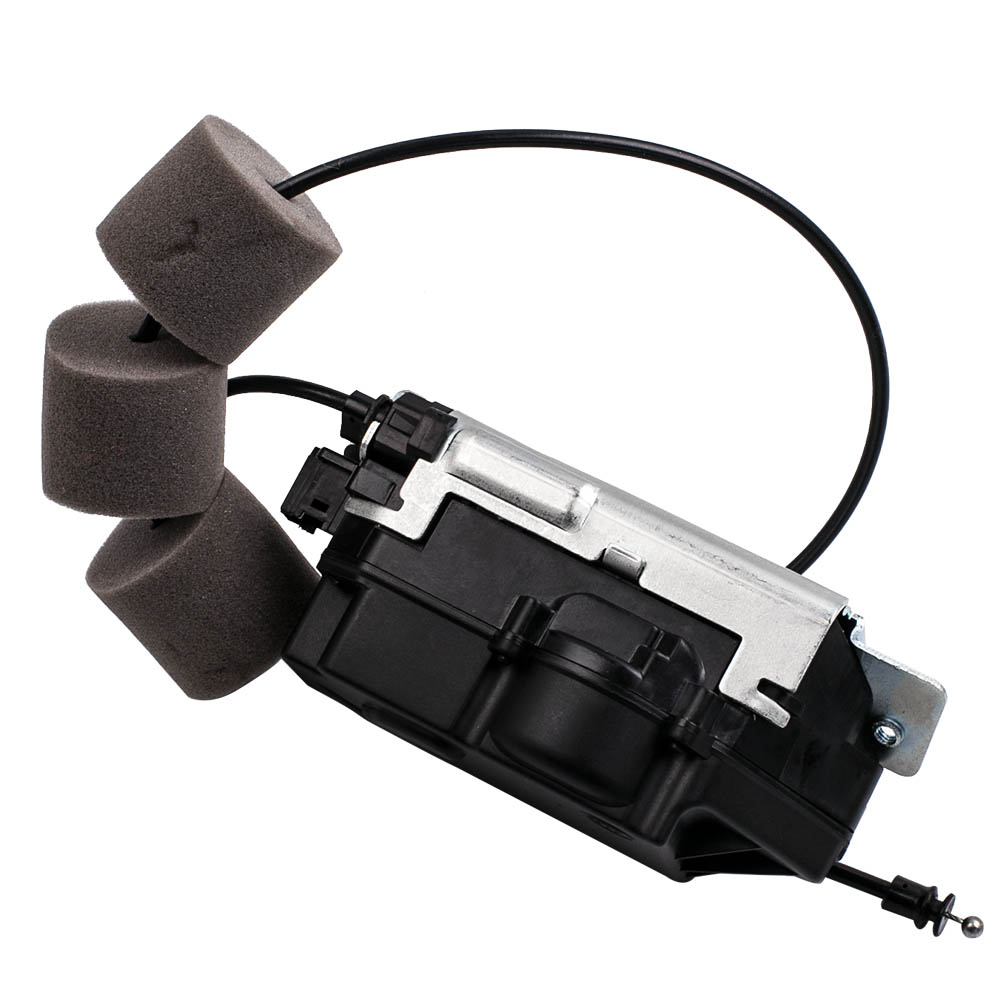 Heckklappenschloss für Mercedes-Benz M-Klasse W164 ML 280 CDI ML 300 ML ...