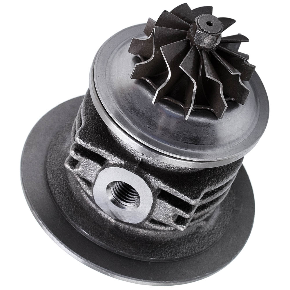 Turbo Cartridge Chra T25 for Land Rover Defender Discovery 2.5TDI ...