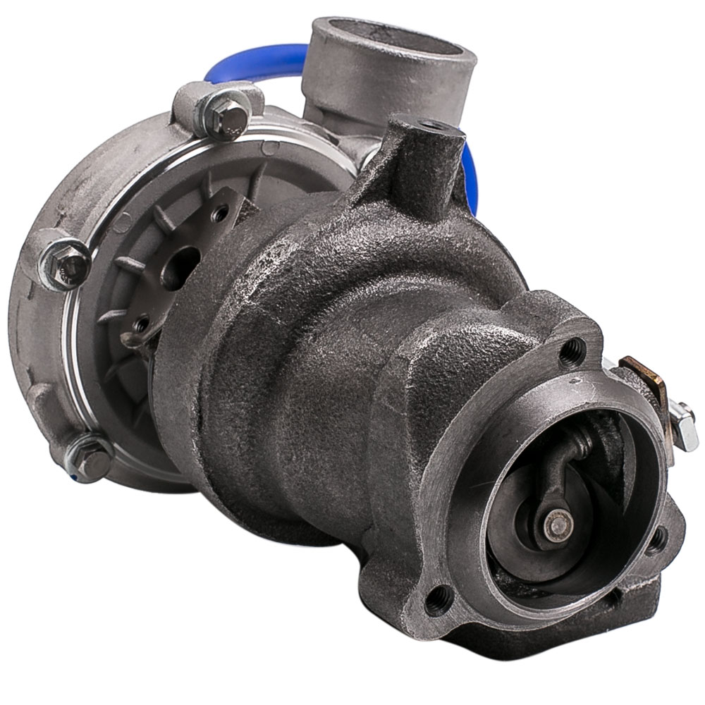 Turbo CHRA GT17 GT1752 turbocharger for Saab 9-3 2.0L 9-5 2.3L Turbo ...