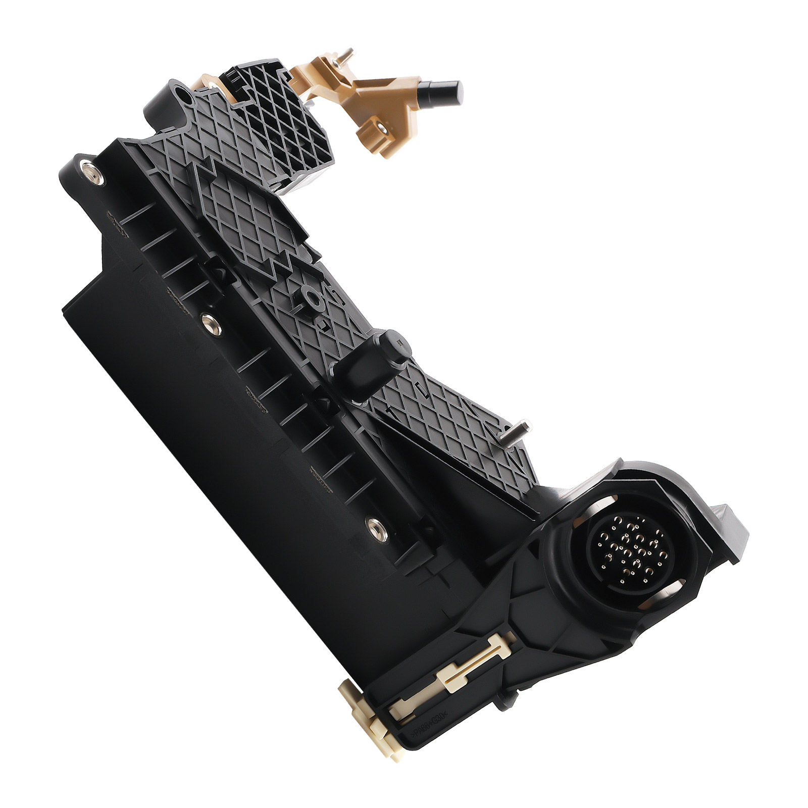 Lead Frame Connector TCM Transmission Control Module For Ford F-150 ...
