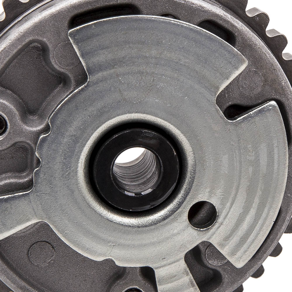 Engine Variable Timing Sprocket Cam Camshaft Phaser Gear for Buick 3.0L ...