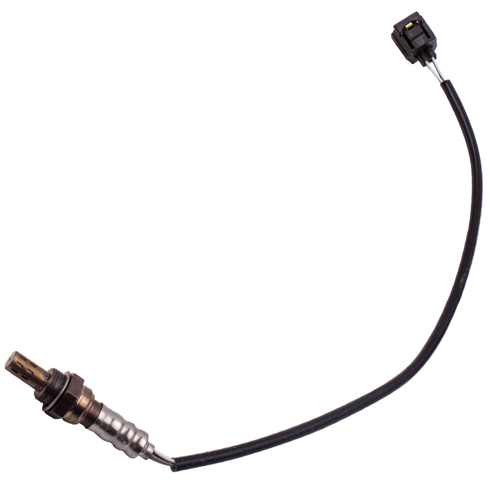 4 Pcs O2 Oxygen Sensors Upstream Downstream for Dodge Grand Caravan ...