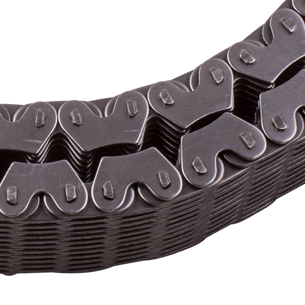 Transfer Case Chain Fit Mercedes Benz X164 GL Class GL450 ML350 2006 ...