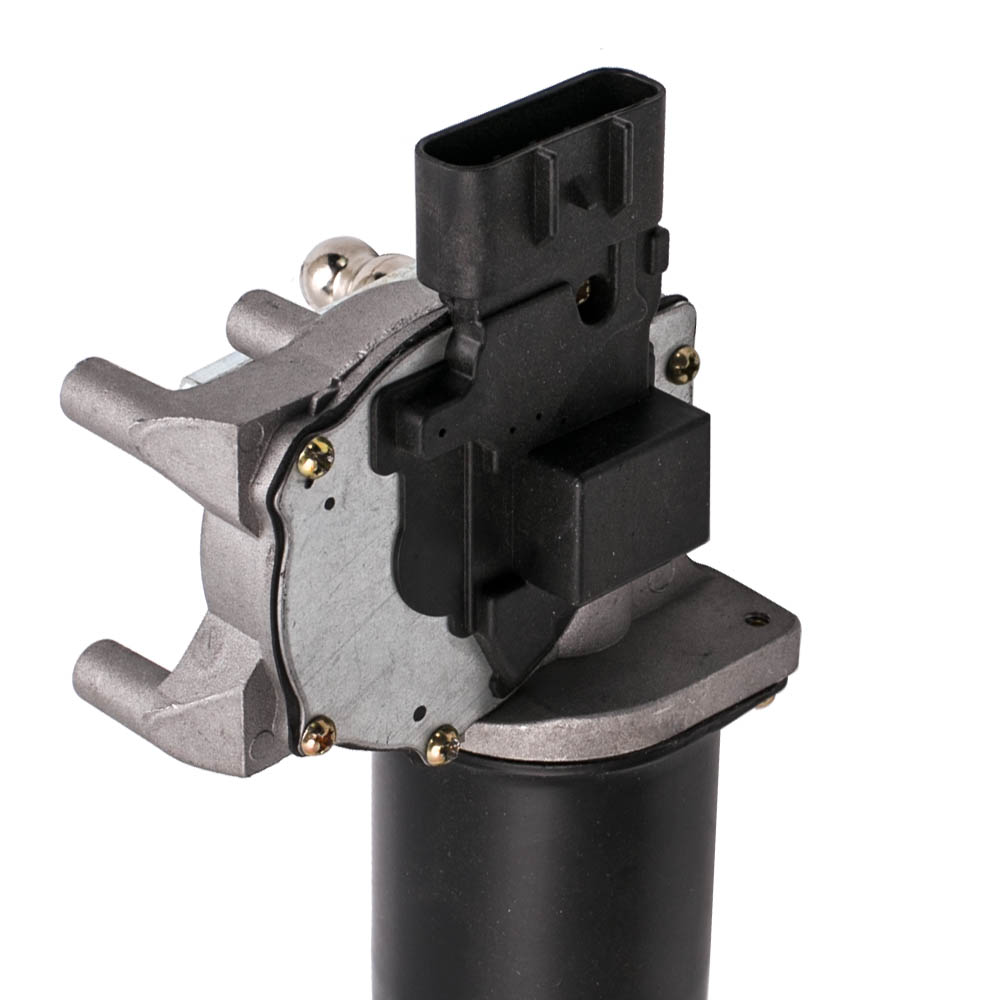 Front Windscreen Wiper Motor for Citroen Fiat Peugeot Boxer 2006-2018 ...