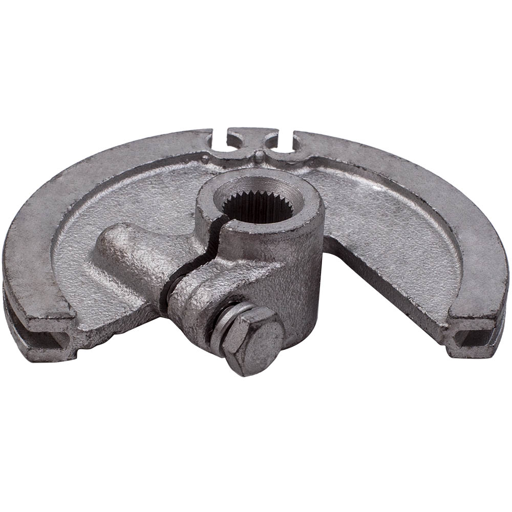 Go Kart Forward Reverse Gear box Fits For 2HP-13HP Engine 4 Stroke ...