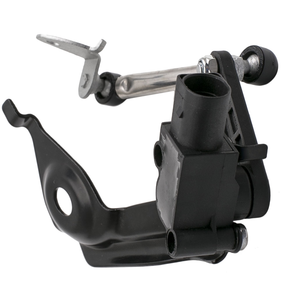 Rear Ride Height/Suspension Level Sensor for Audi A4 S4 2008 RS4 A5 S5 ...