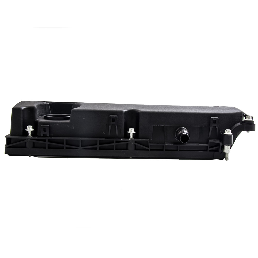 Engine Valve Cover & Gasket & Bolts Fit Chevrolet Cruze Sonic 1.8L L4 ...