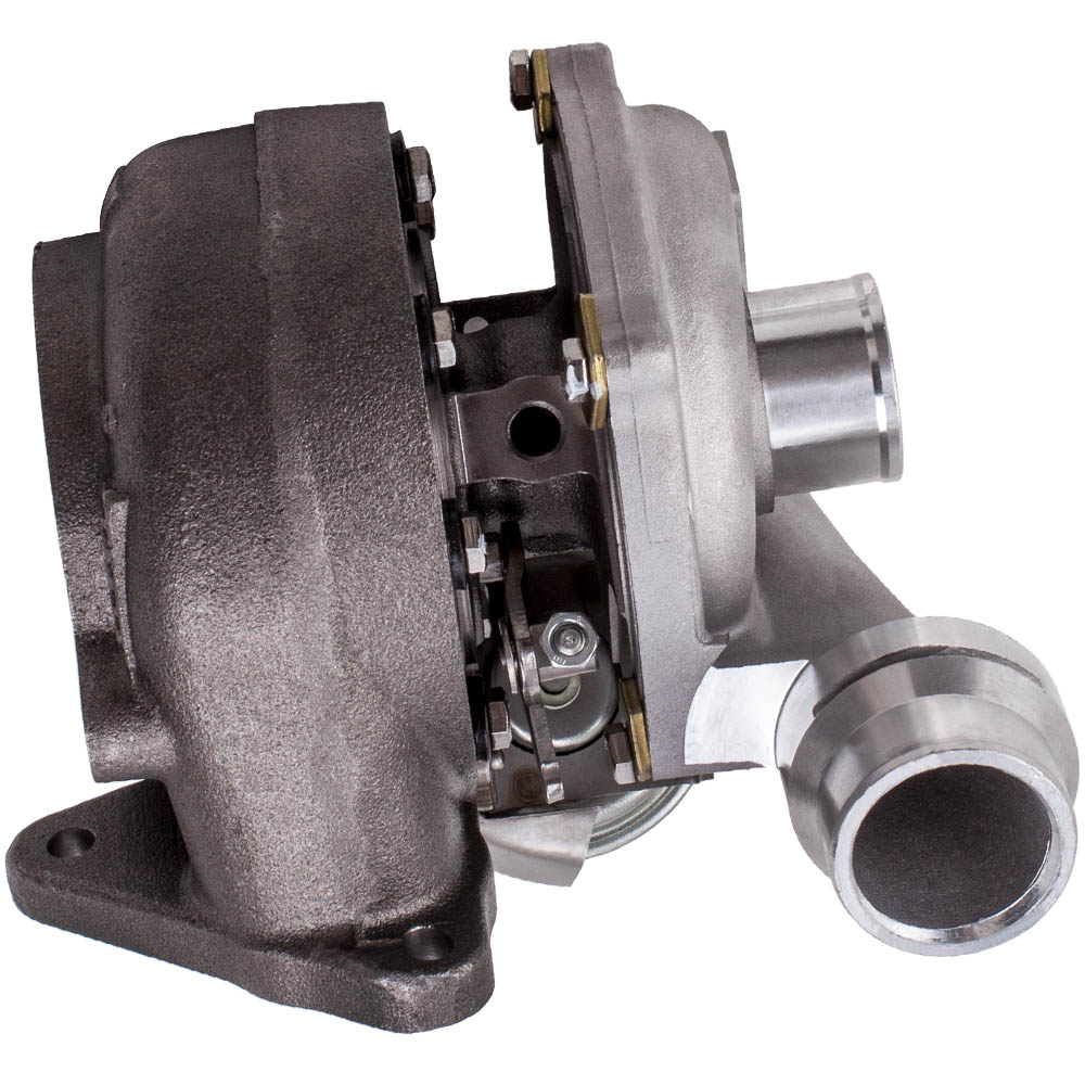 Turbo for Nissan Qashqai Renault Clio Megane Modus Scenic 1.5DCI ...