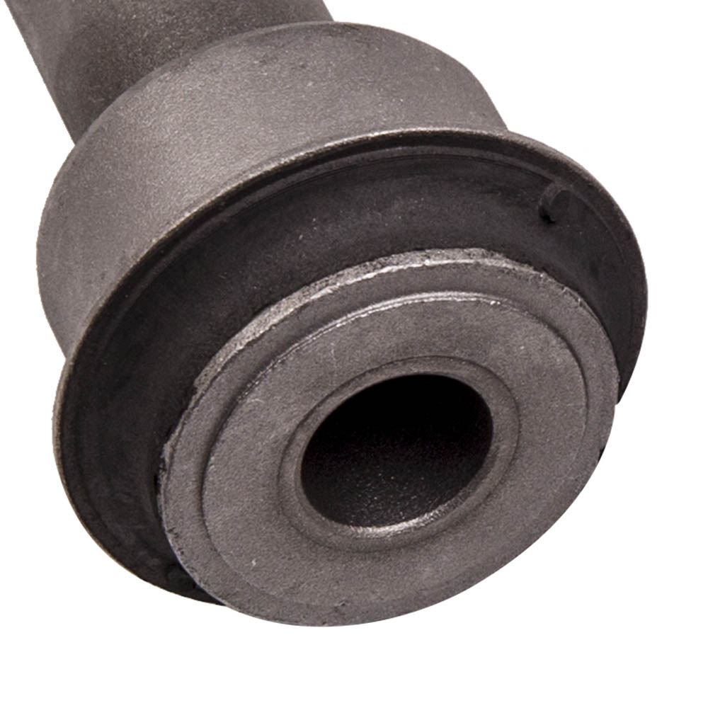 Front Bushing Engine Cradle Subframe Crossmember For Nissan Rogue 2008 ...