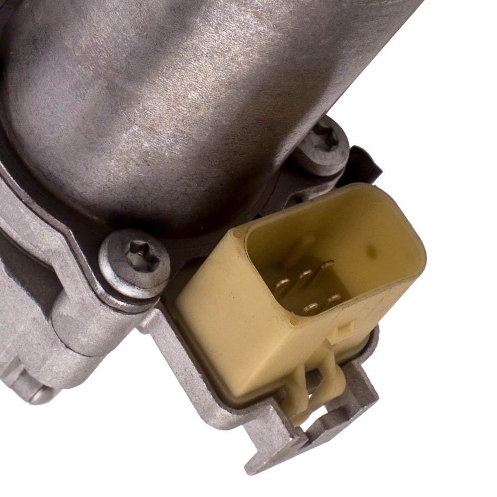 Transfer Case Motor Actuator Fit BMW ATC-300 xDrive 335xi 328i 528i | eBay