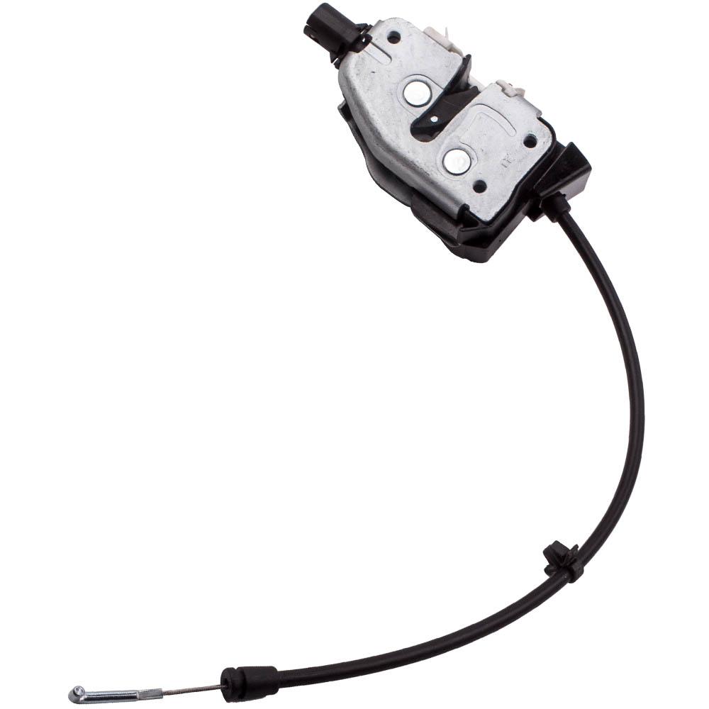 REAR TAILGATE Actuator For Land Rover Discovery MK III IV LR017470 with ...
