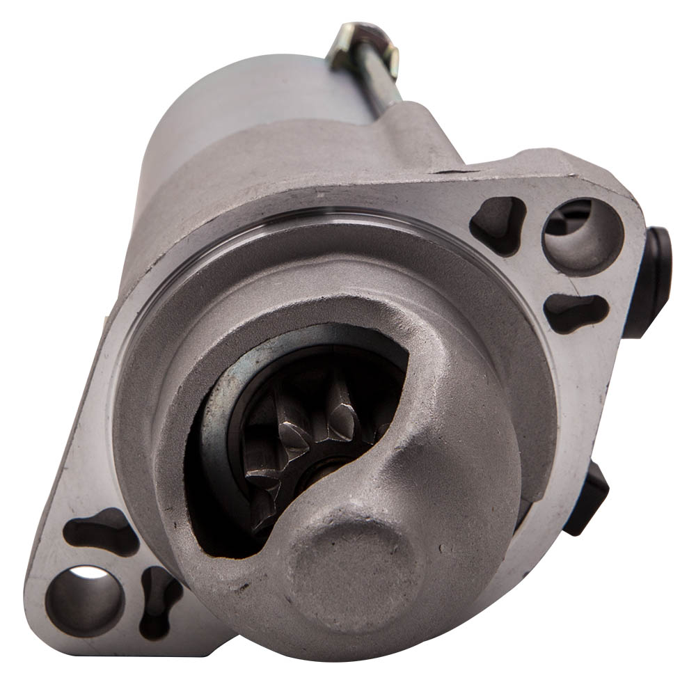 Starter for Honda Car Accord 4 Cylinder 2.4L Automatic CVT 2013 - 2017 ...