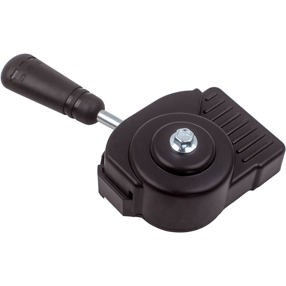 Go Kart Forward Reverse Gear box Fits For 2HP-13HP Engine 4 Stroke ...