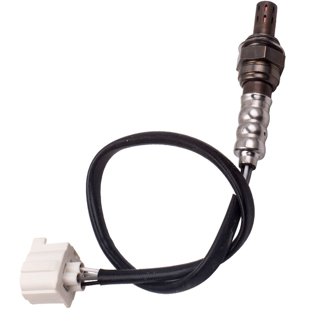 4 Pcs O2 Oxygen Sensors for Dodge Ram 1500 Truck V8 4.7L Upstream 4 ...