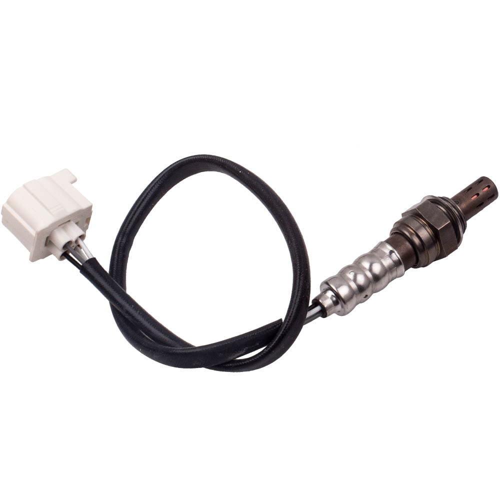 4 Pcs O2 Oxygen Sensors for Dodge Ram 1500 Truck V8 4.7L Upstream 4 ...