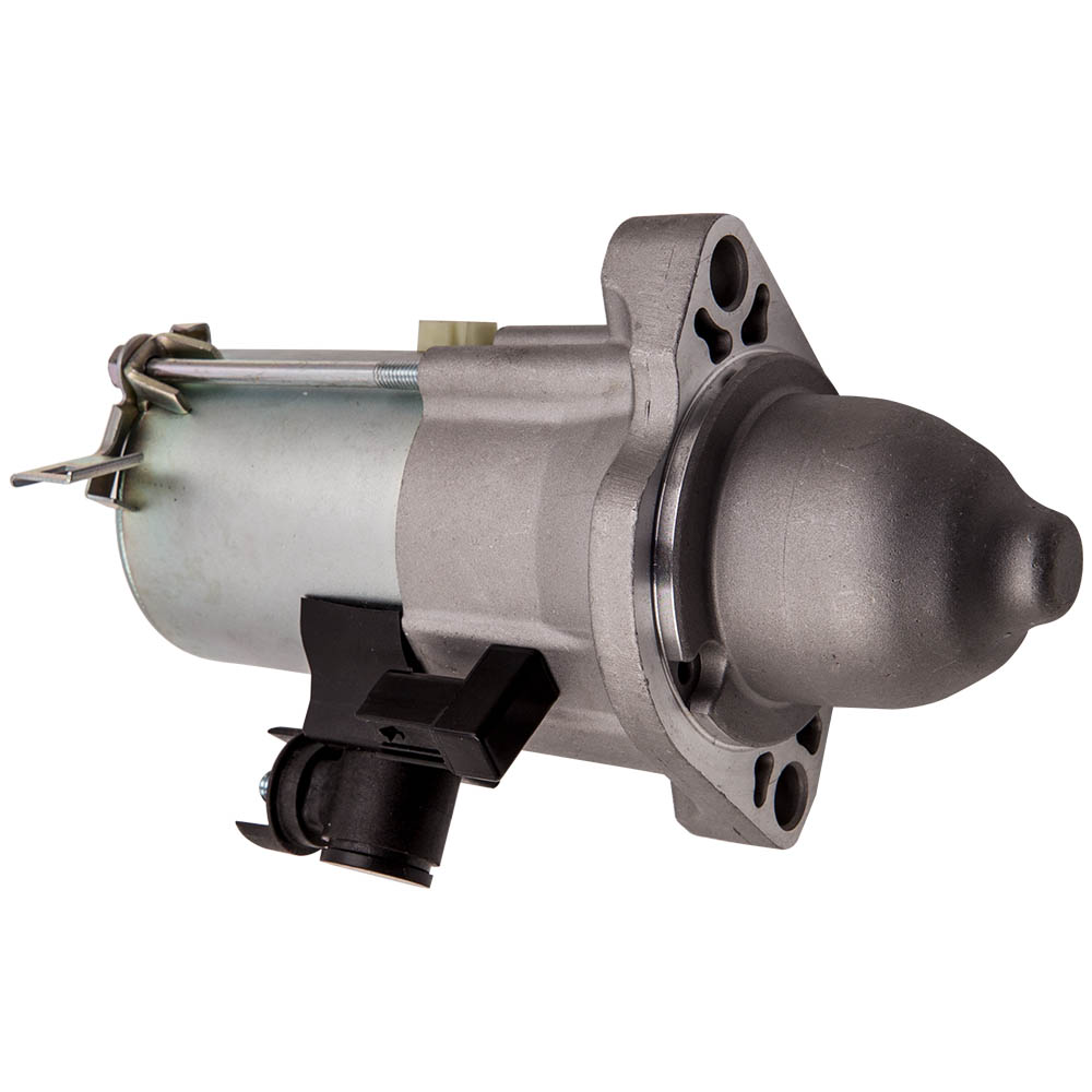 Starter for Honda Car L4 2.4L 2013-2017, Truck CR-V CRV 2015-2016 12V 9 ...
