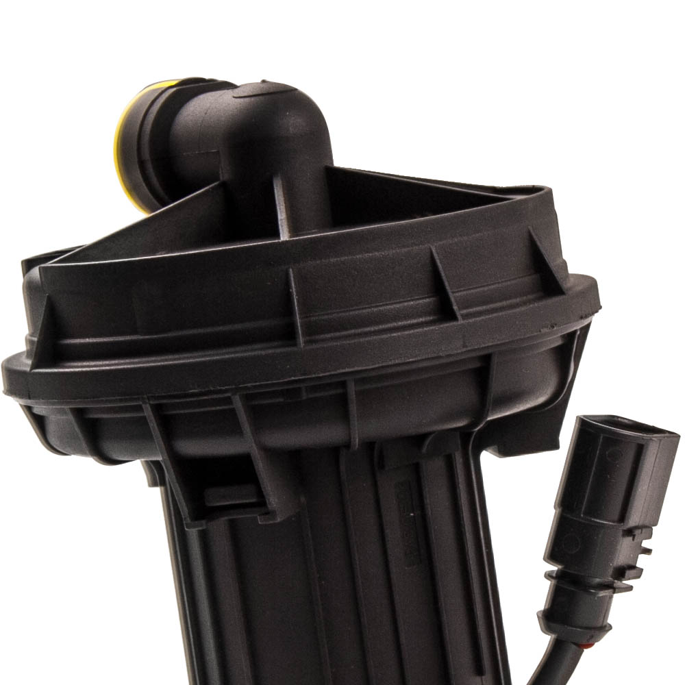 Secondary Air Pump For Audi A4 A4 A6 A8 TT VW GOLF CADDY Seat Skoda ...