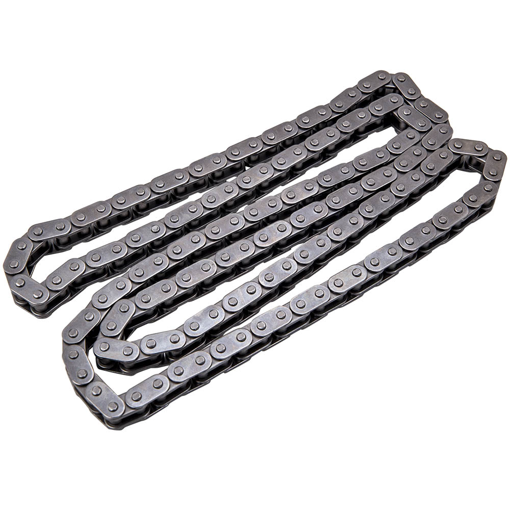 Timing Chain Kit Fit Mini Cooper 1.6L 2007- 2010 N12B16A New | eBay