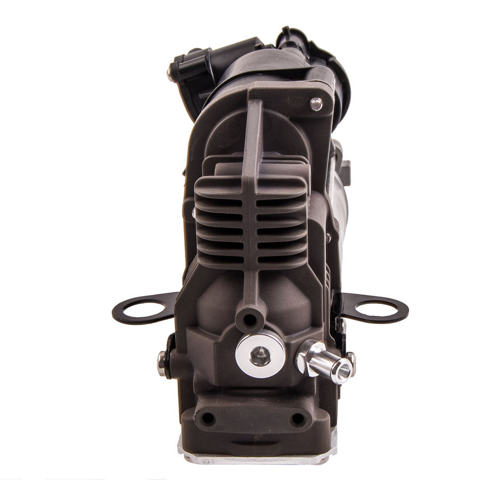 For Mercedes Benz S-Class W221 GL320 Air Compressor Pump 2213200304 ...