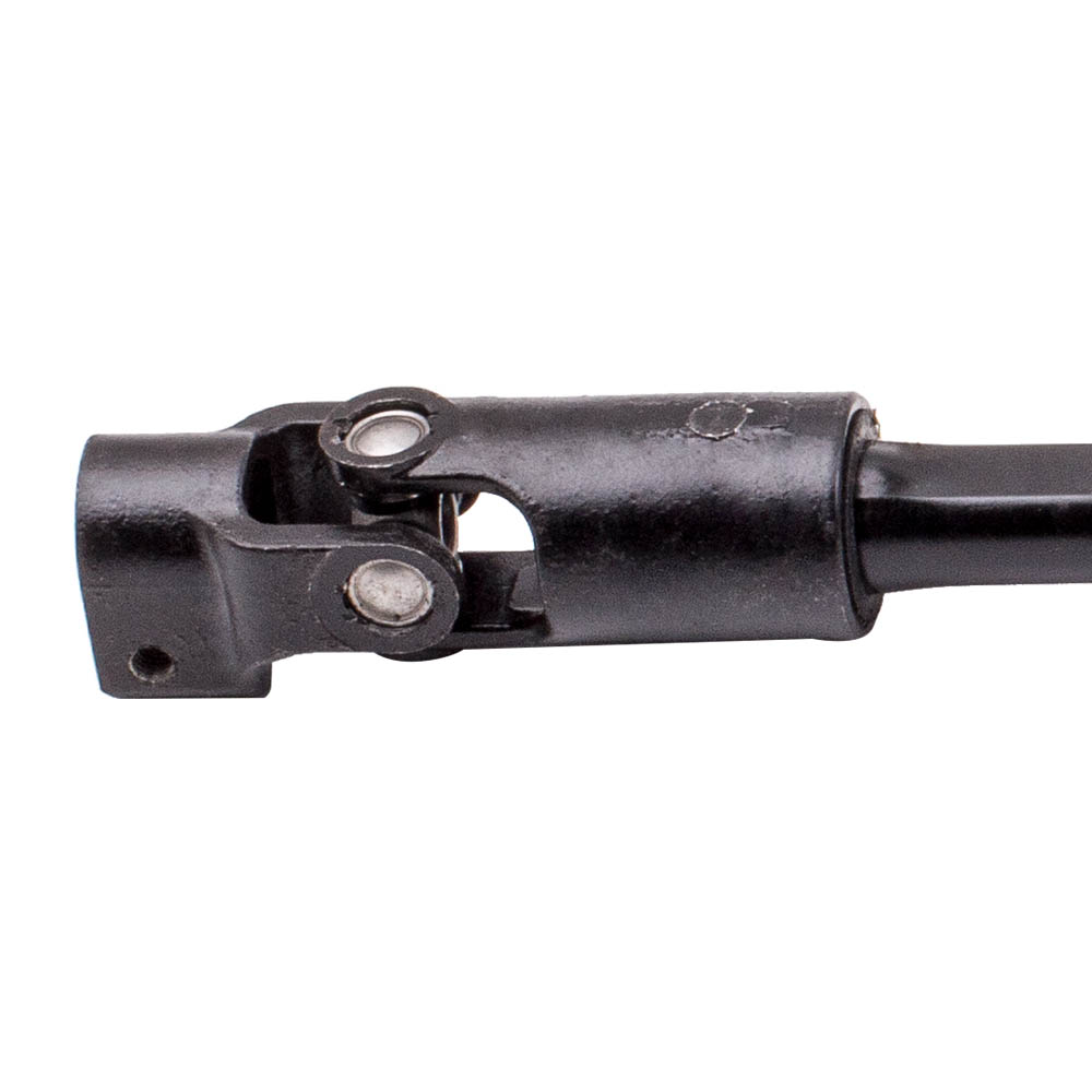 Steering Shaft Lower 52007017 For Jeep Wrangler 87 88-1995 52007017AB ...